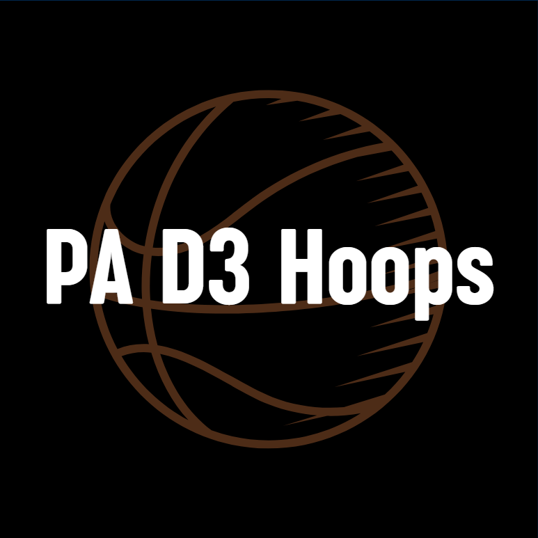 2025-26 District 3 Class 2A Girls Basketball Power Rankings | PA D3 Hoops